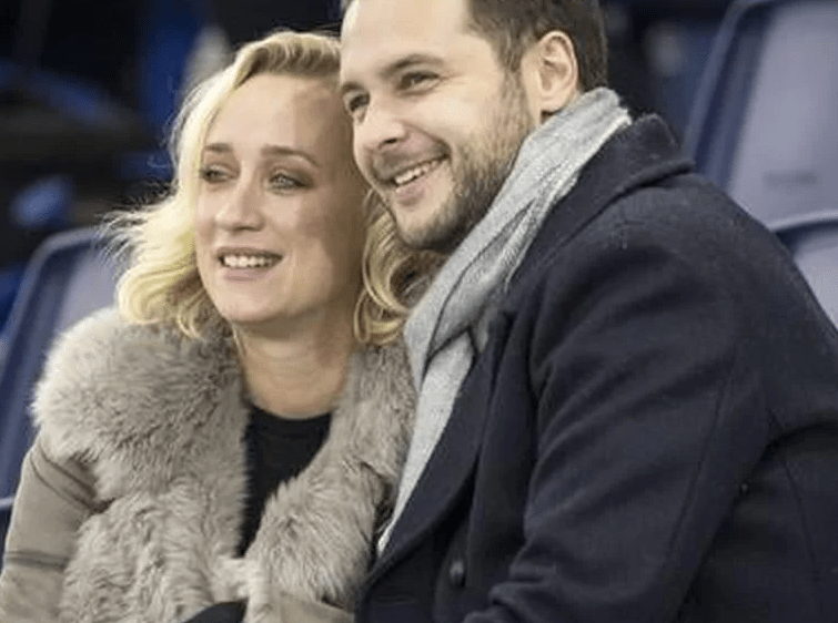 Celebzcircle - Page 11 of 30